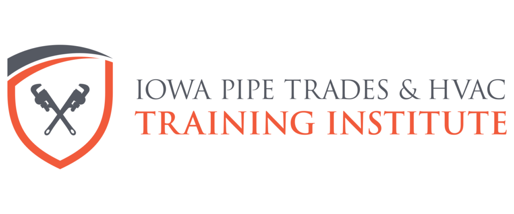 Iowa Pipe Trades and HVAC Training Institute | Educating Professionals ...