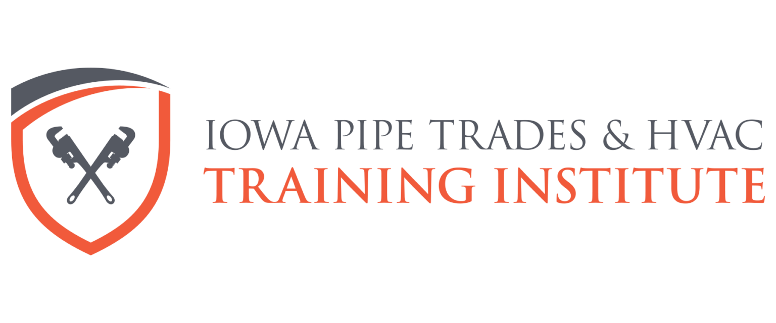Iowa Pipe Trades and HVAC Training Institute | Educating Professionals ...